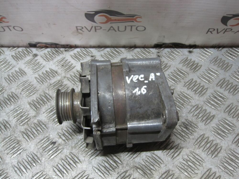 Генератор Opel Vectra A 1.6 1988-1992