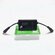 Controller S2 PRO Aquarium Smart LED Timer, Infinitely Variable Dimmer, Sunrise,...