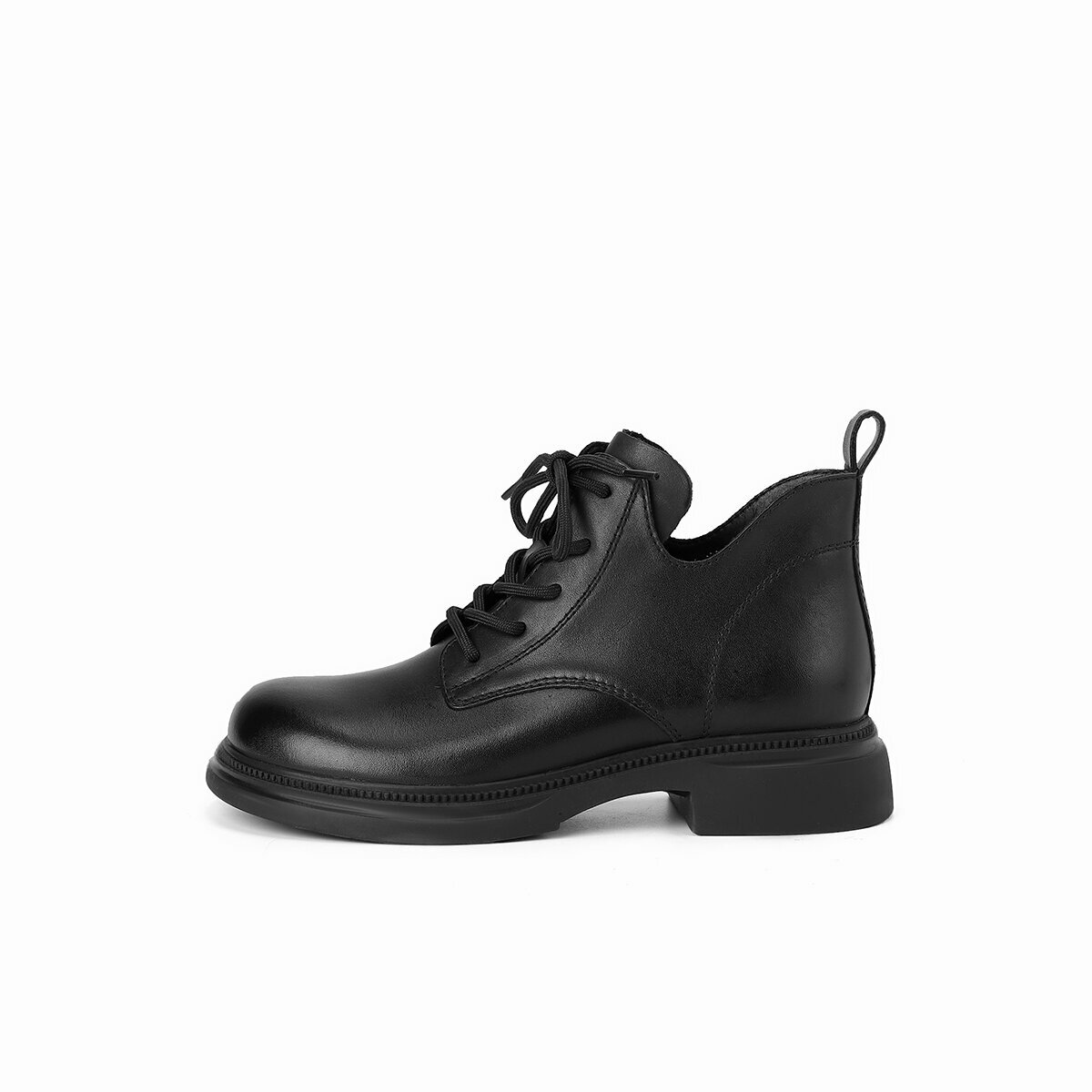 Ботинки берцы PIERCE GENTRY PIERCE GENTRY