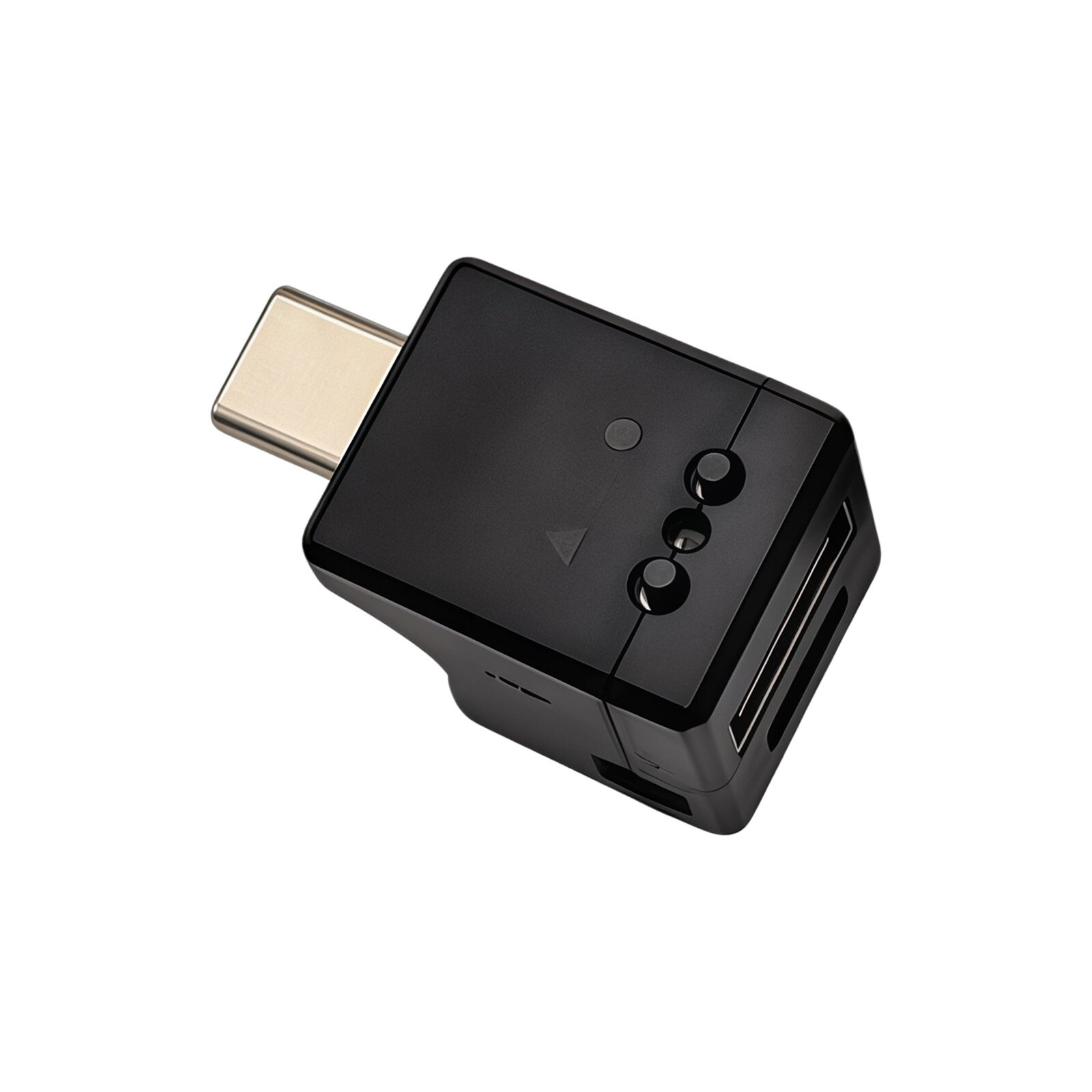 Просмотр RGB-камеры c 3D-проекцией для компьютера