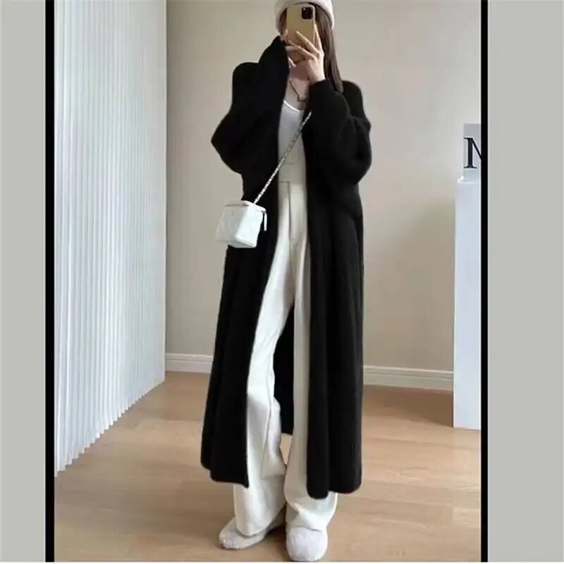 Кардиган