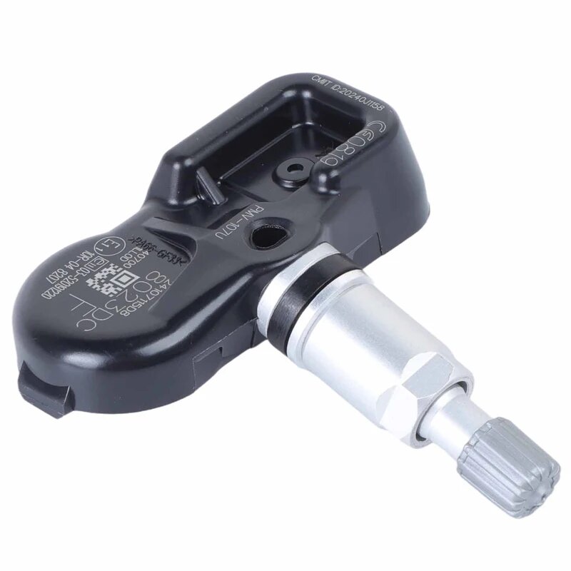 Датчик TPMS PMV-CA11, Infiniti/Nissan, Цвет: 1 pc