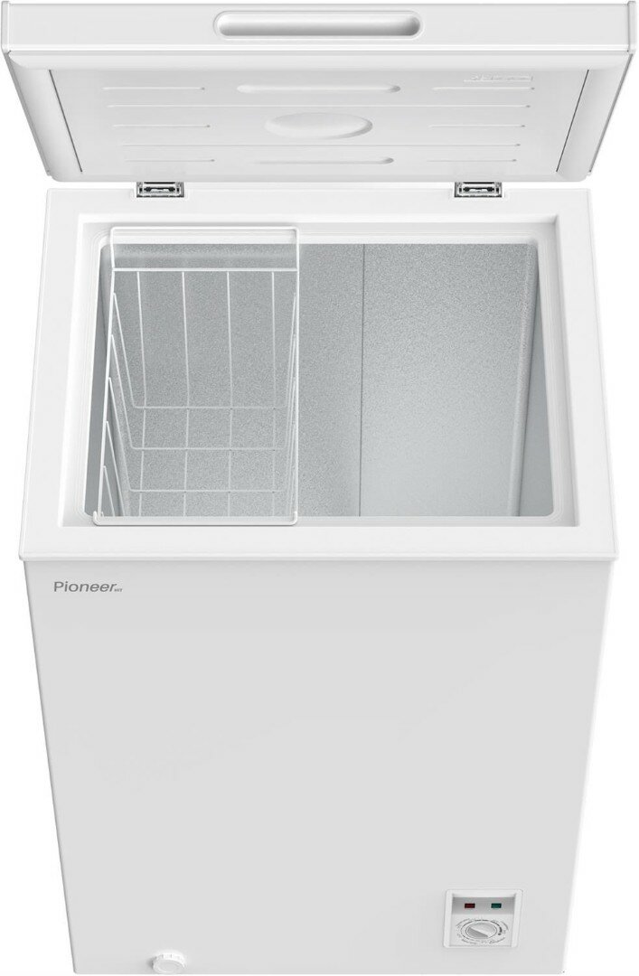 Морозильник Pioneer FR-099