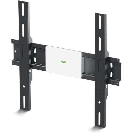Кронштейн для телевизора Holder LCD-F4611-B, 32"-65", черный