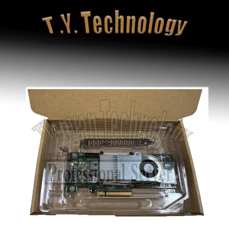 FPGA плата разработки Kintex7 Hua Lai Jie YZCA-00338