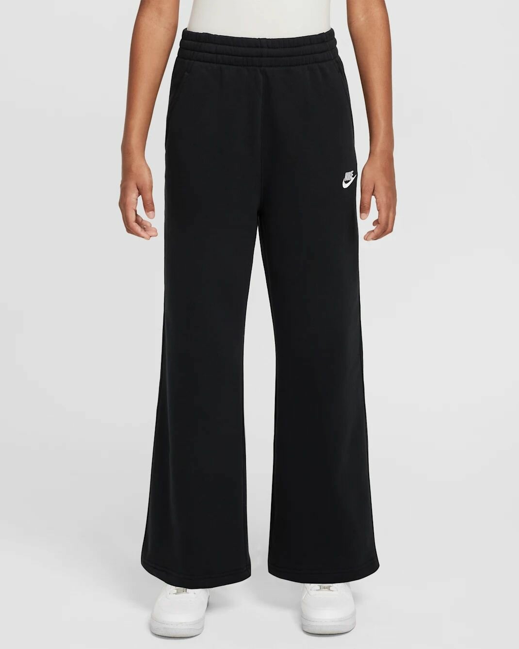 Брюки Sportswear Club Fleece