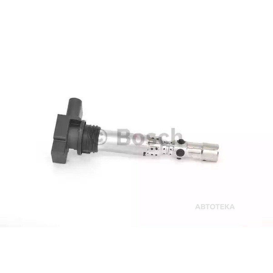 Катушка зажигания BOSCH 0986221047
