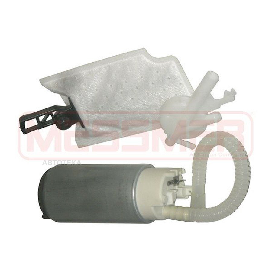 Насос топливный FORD MONDEO IV (3.5bar) 770194 ERA 770194