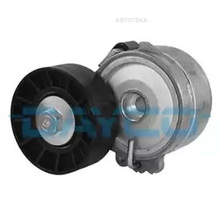 Натяжной ролик приводного ремня Peugeot Boxer 2.0/2.2 HDi 2001 - 2006 DAYCO APV1028