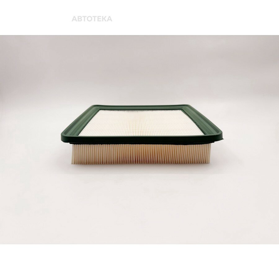 Фильтр воздушный GEELY COOLRAY 1.5 18- BIG FILTER GB95113