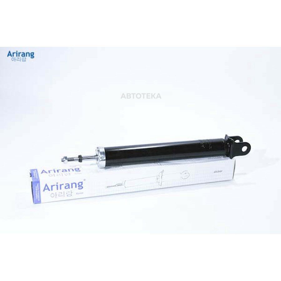 Амортизатор задний HYUNDAI IX35 SONATA Y KIA SPORTAGE 2WD 55311-3Z110 AMD. SA16 ARIRANG ARG261142