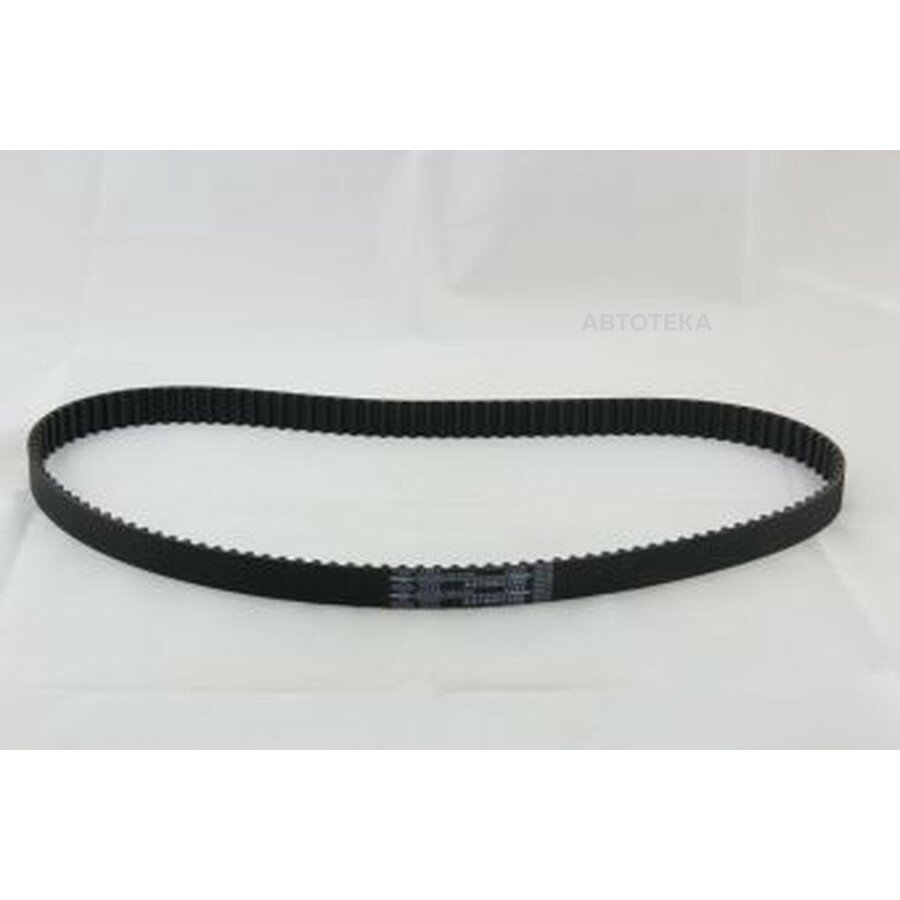 Ремень ГРМ SUN A476RU100 DW Espero, Nexia DOHC 94-; СH Aveo F14D3 08-, Lacetti F14D3, F16D3 05-, Kalos F14D3 05-