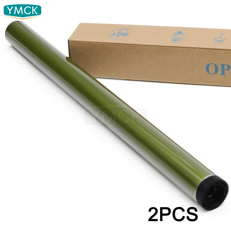 OPC-барабан для Ricoh MPC 3003 3503 4503 5503 6003 3004 3504 4504 5504 6004 Fuji Mitsubishi 2PCS