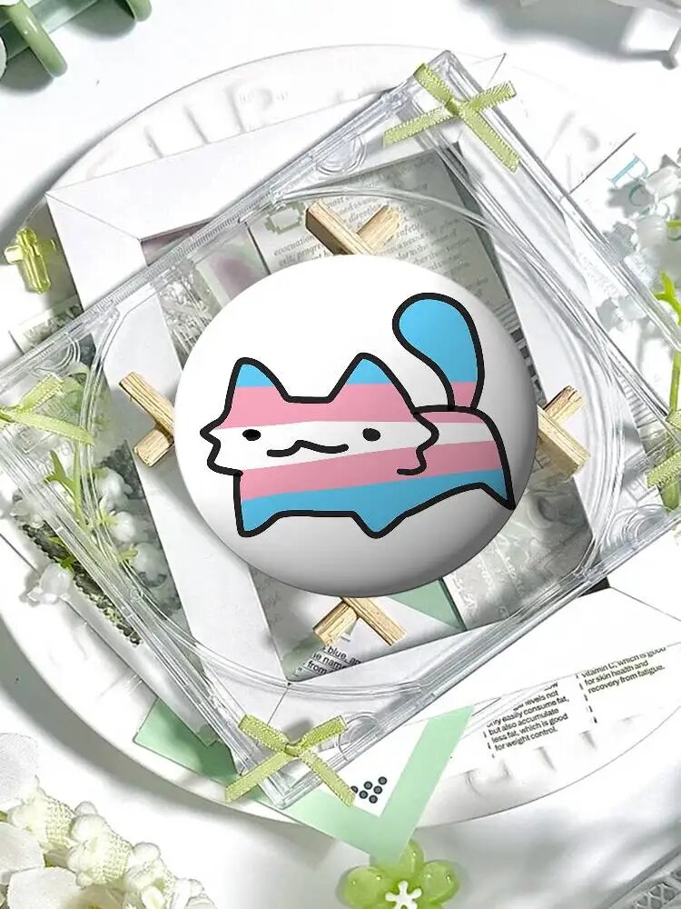 Значок bilibili
