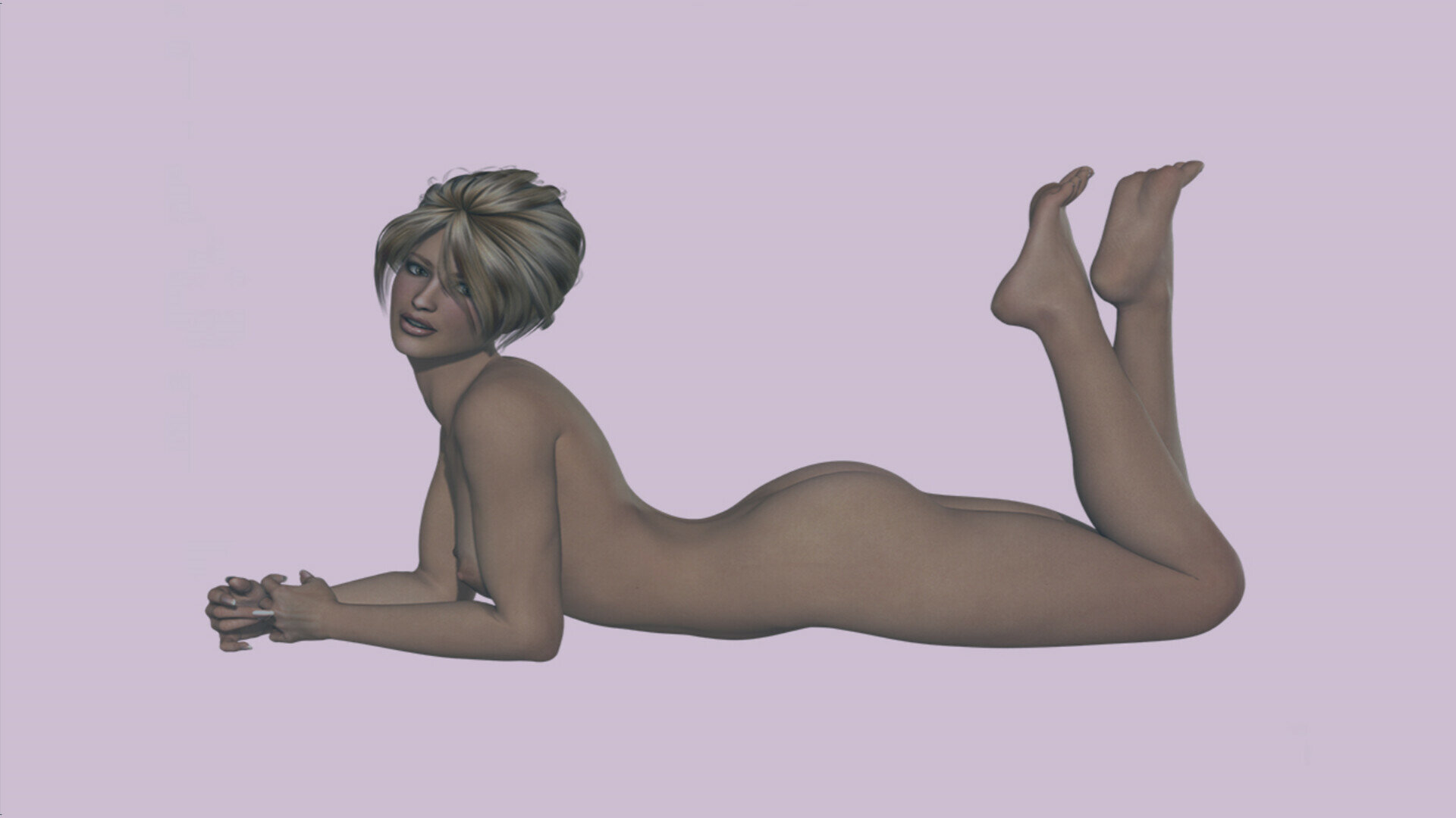 Fap Simulator 2020, Все страны — фото 1