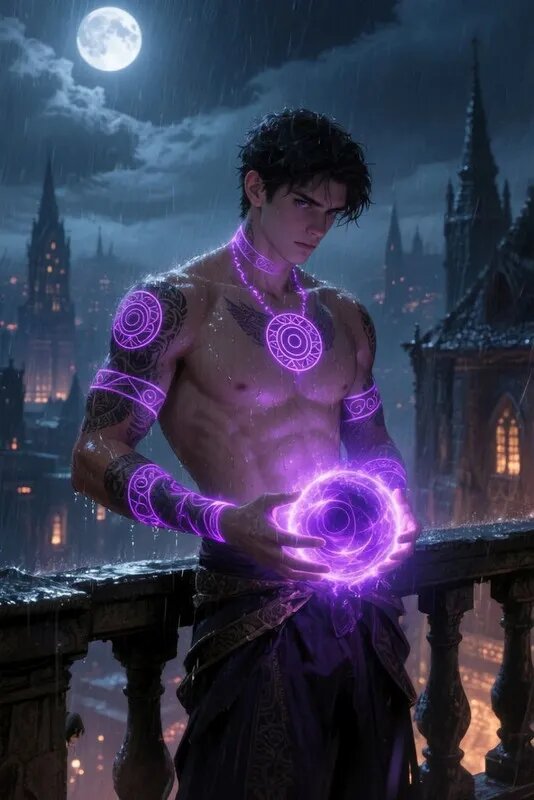 Картина По Номерам Для Взрослых Начинающих, Цветной Холст, /World of Warcraft/40x50см, Без рамки