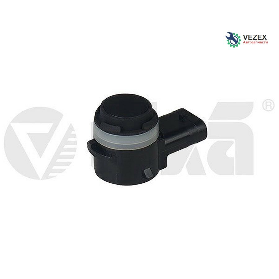 VIKA 91120701 Датчик парктроника