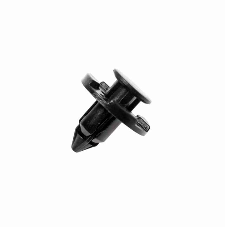 GEELY Клипса G-образная арт. JQ693E84