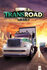 TransRoad: USA, Все страны