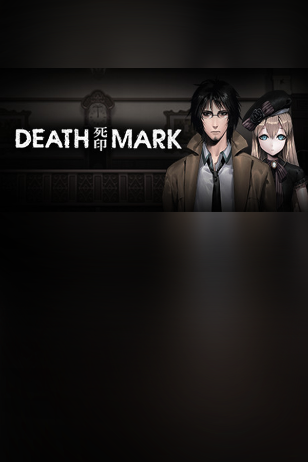 Spirit Hunter: Death Mark, Все страны
