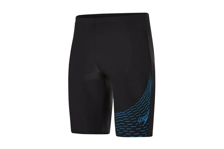 Шорты для плавания Speedo