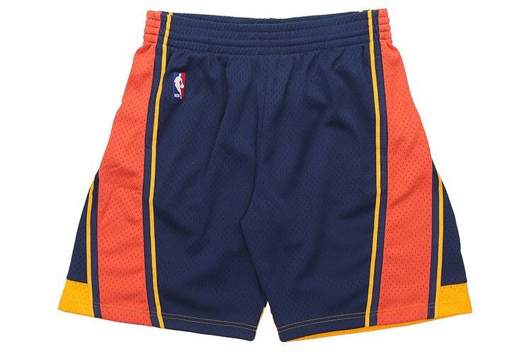 Шорты баскетбольные NBA Swingman
