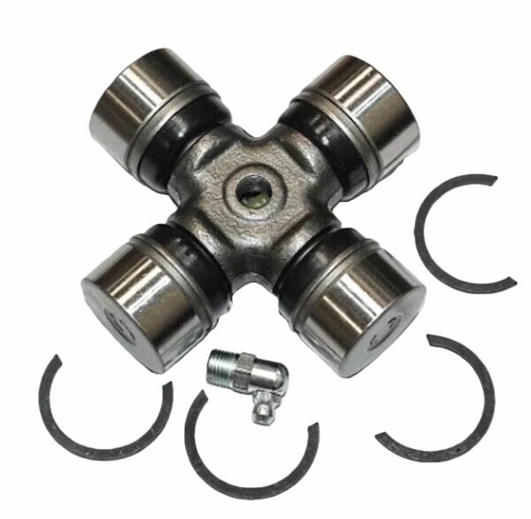 Крестовина GMB GUMZ-9 1420560590 X C5LZL MAZDA Luce Rotary/Cosmo/Besta 2200