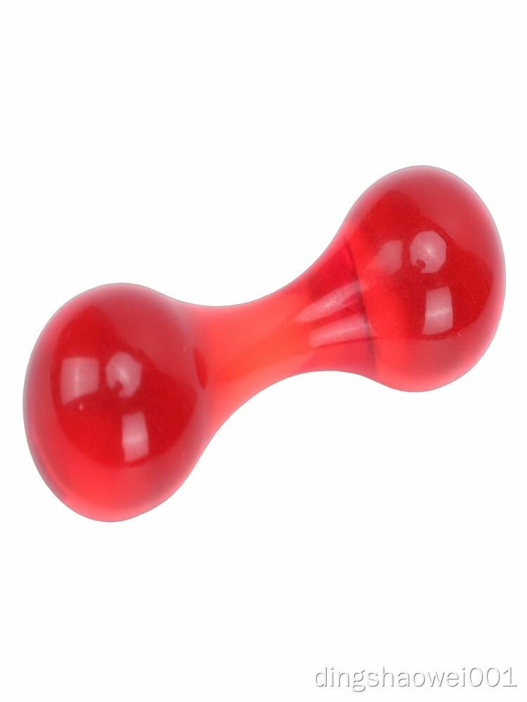 Игрушка с косточкой — фото 1