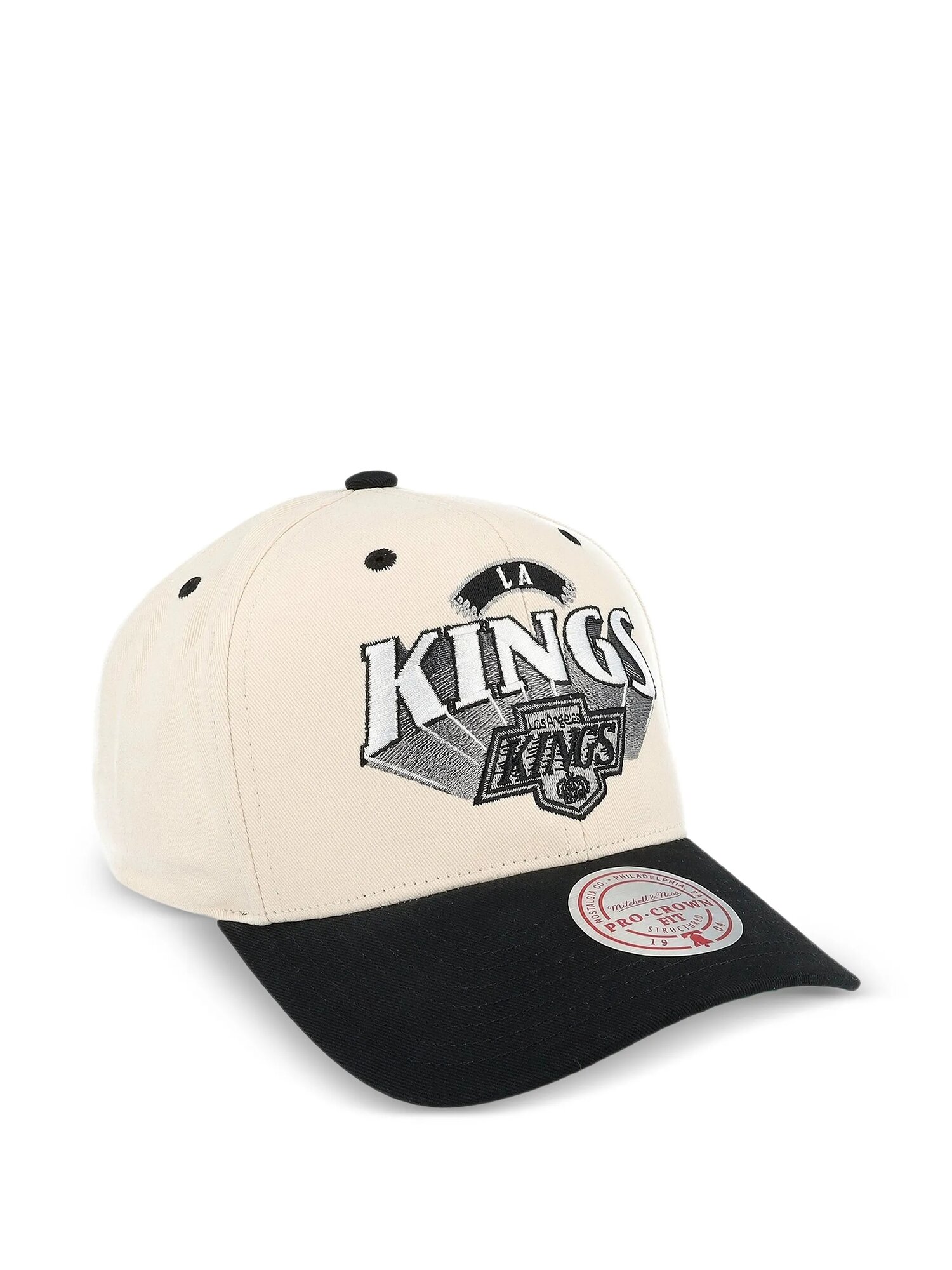 Шапка Horizon Pro Crown Los Angeles Kings для мальчиков