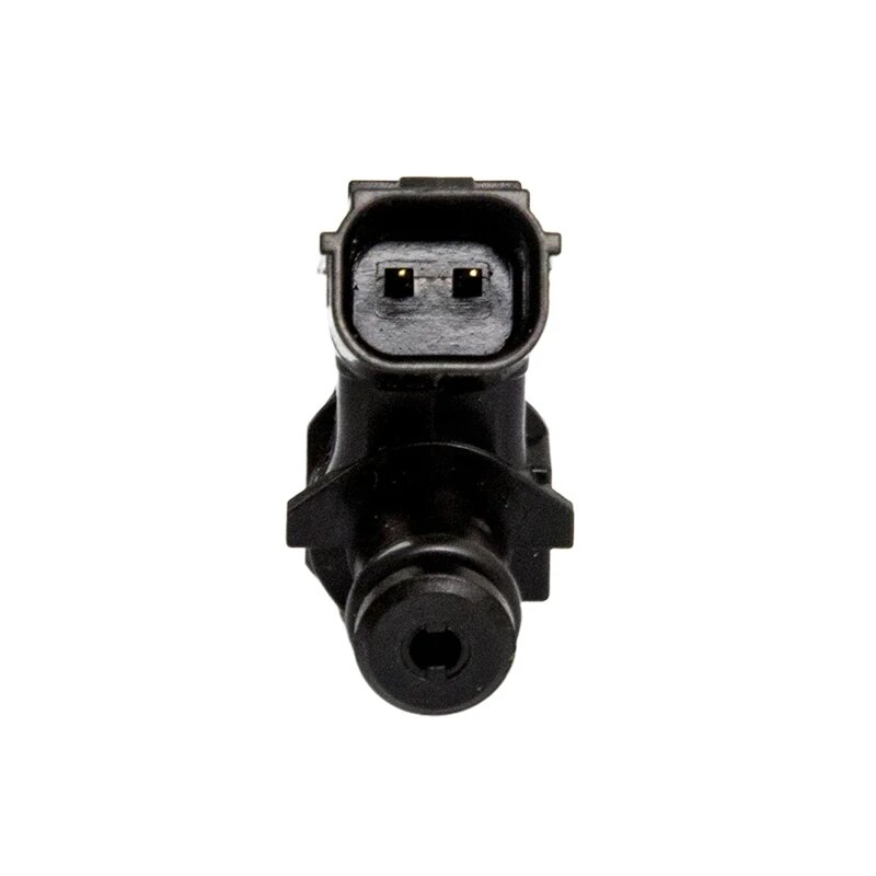 Форсунка топливного инжектора для мотоциклов PCX150, Click125i, ADV150, CG150, 12Hoels-220CC