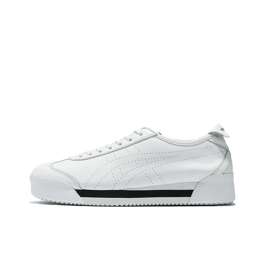 Кроссовки Onitsuka Tiger Mexico 66