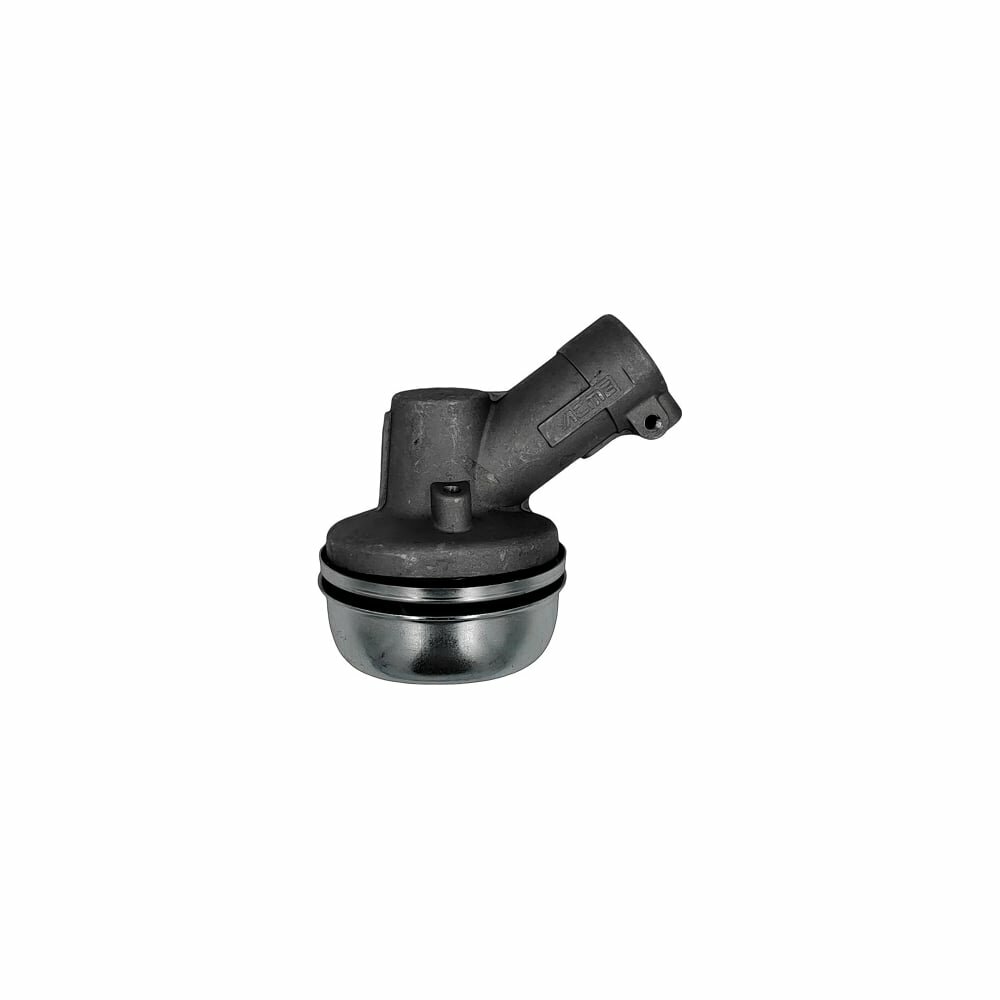 Редуктор UNITED PARTS для STIHL FS55 нового образца (аналог 41446400100) 90-0598