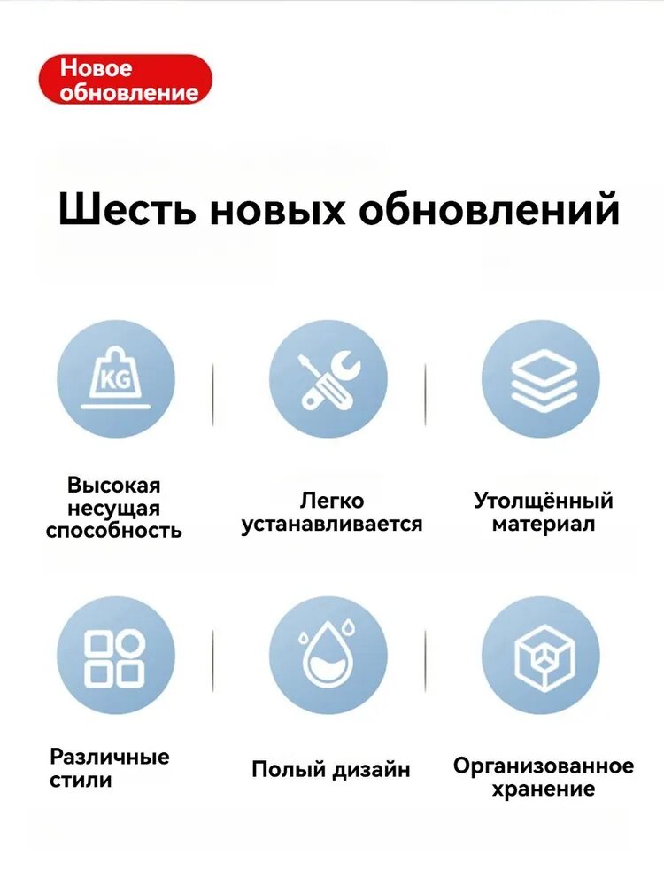 Мыльница — фото 1
