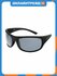 Солнцезащитные очки Invu