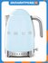 Чайник Smeg KLF04PBEU