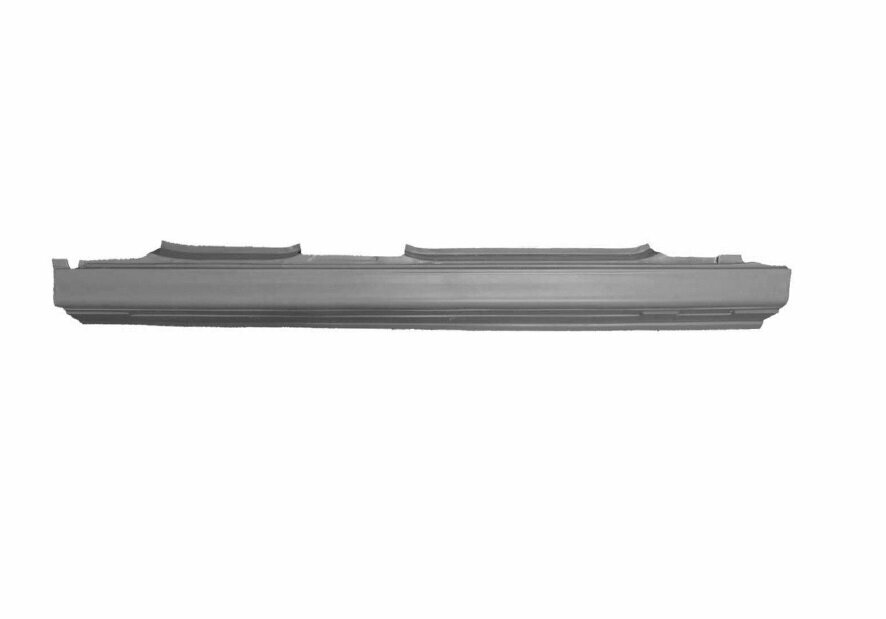 Порог правый BMW 5, 01.96-06.2004