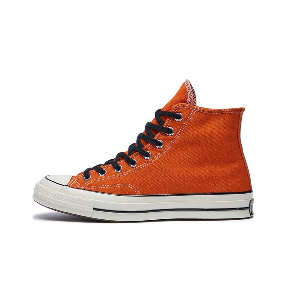 Кеды Converse 1970s