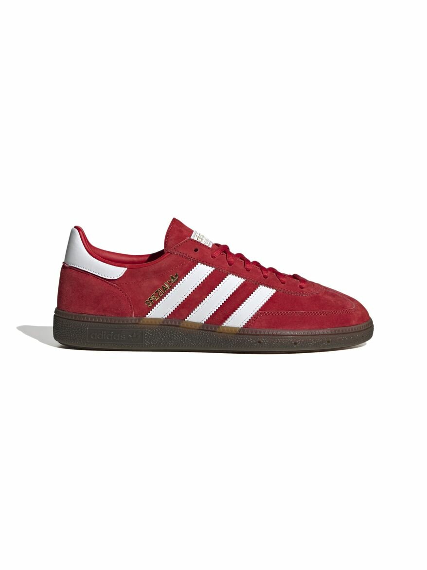 Кеды Handball Spezial