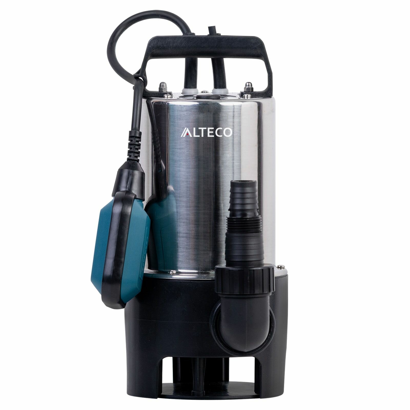 Дренажный насос ALTECO DN 900 T (20575)