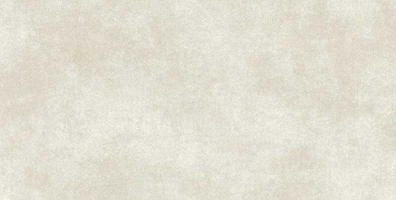 Керамогранит Pamesa Ceramica Alpha Beat Marfil 60x120 см