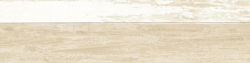Керамогранит NewTrend Shabby Crema GP1560SHA01 15,1х60,2 см