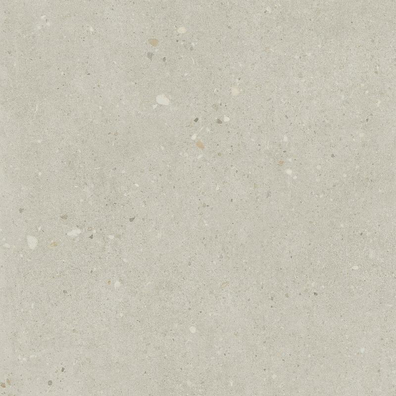 Керамогранит Vitra Flak Cement Кремовый Матовый R10A Ректификат K947896R0001VTET 60х60 см