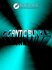 Daedalic - Gigantic Bundle, Все страны