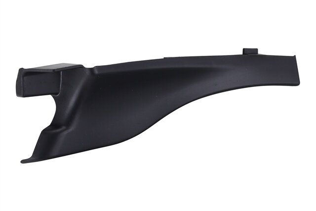 Накладка петли капота правая SAILING RNL0579046R для RENAULT LOGAN I 2004-2009