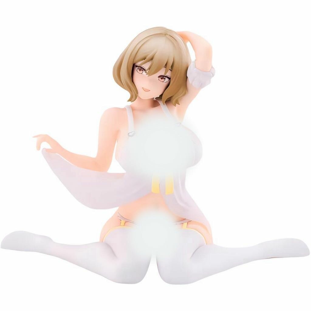 Фигурка унисекс SEGA Annie Victory Goddess NIKKE, 11 см