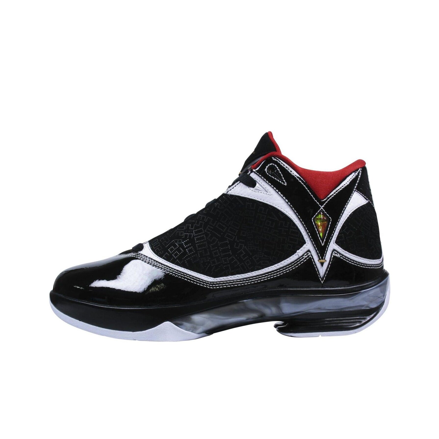 Кроссовки Jordan Air Jordan 2009