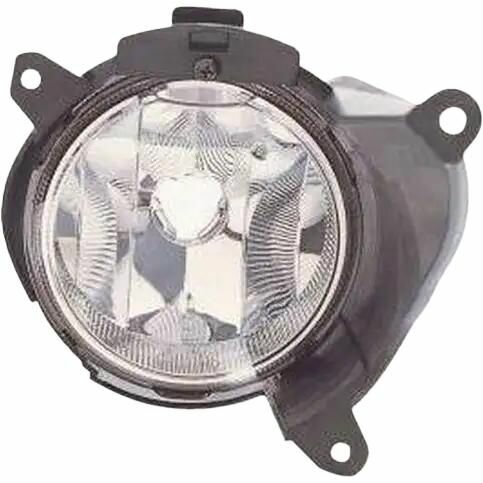 Фара противотуманная DEPO 442-2021R-AQ R c лампочкой Opel Antara 06-