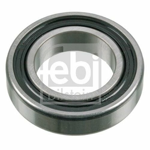 Автозапчасть Febi 179676