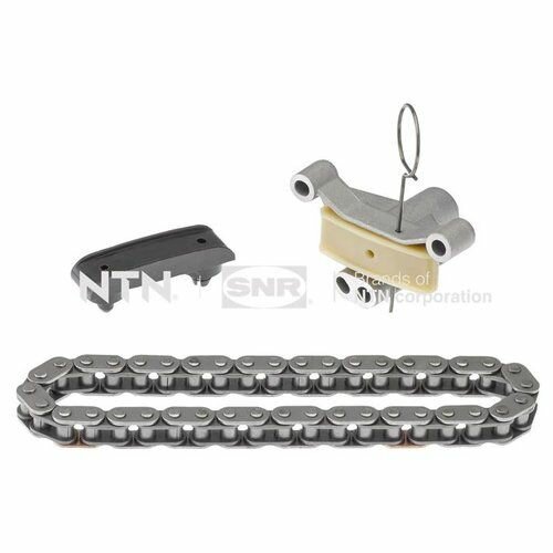 Комплект цепи грм SNR KDC45905