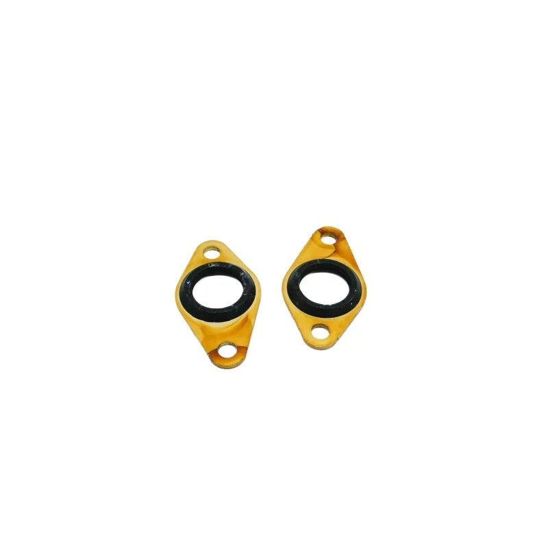 Датчик эксцентрикового вала системы Valvetronic для BMW E60 OEM 11127518420